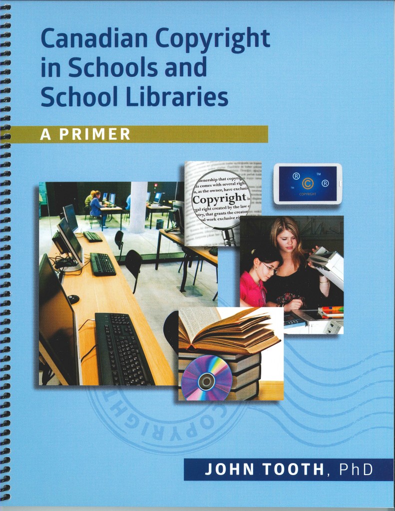 Canadian Library Association | ShopCLA